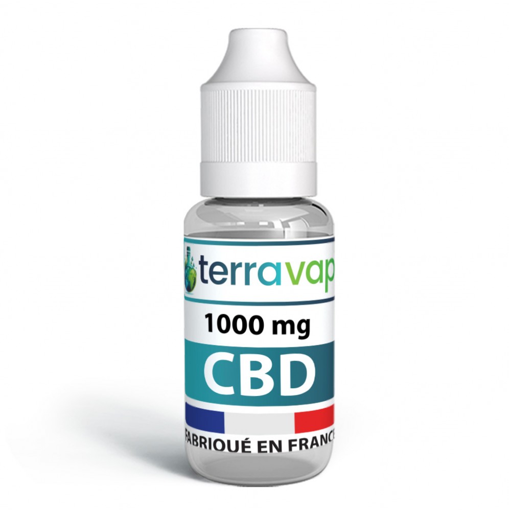 Booster CBD 1000mg 10ml Eliquide pour Cigarette Électronique Fabriqué ... Booster CBD 1000mg 10ml Eliquide pour Cigarette Électronique Fabriqué ...